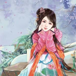 仔仔说娱乐事 