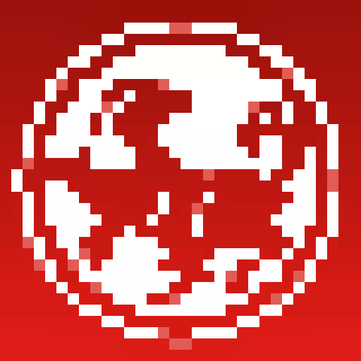 FTGofficial 