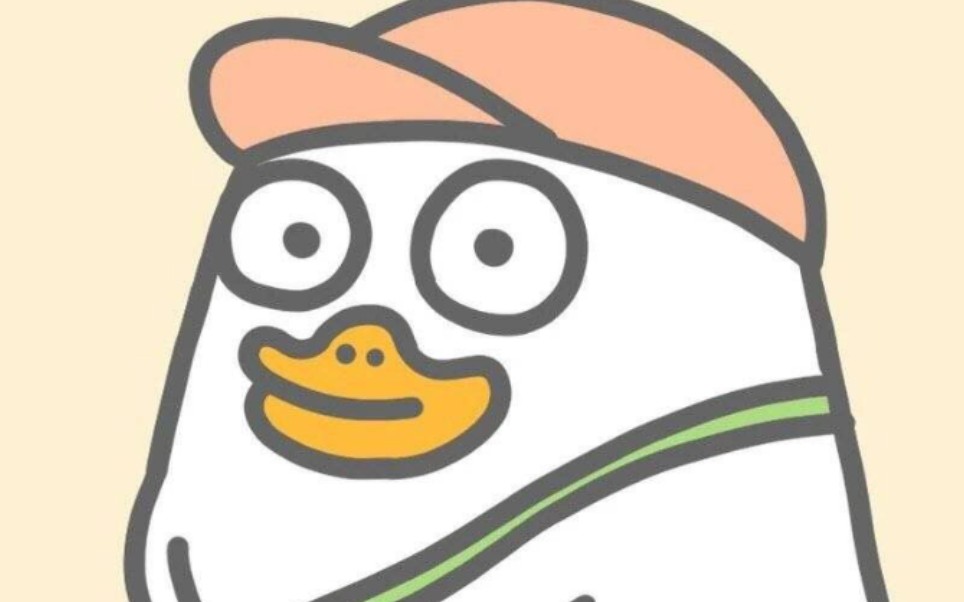 C语言小游戏,你能闯到第几关?