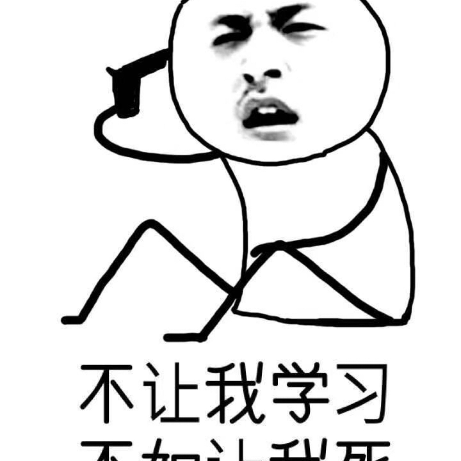 凌檬酸 