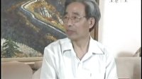 台湾东森电视台世界看中华栏目专访当代油画家舒均欢(上、下集)