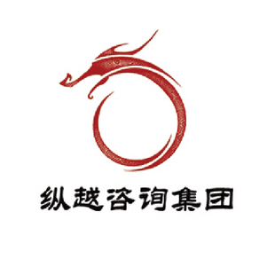 纵越企业管理咨询 