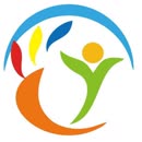 喜欢吃火腿の壤驷冷荷 