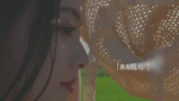 #秋天 #治愈系风景 #稻田风光 #田园生活