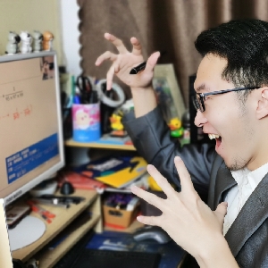 周十五精炼数学 