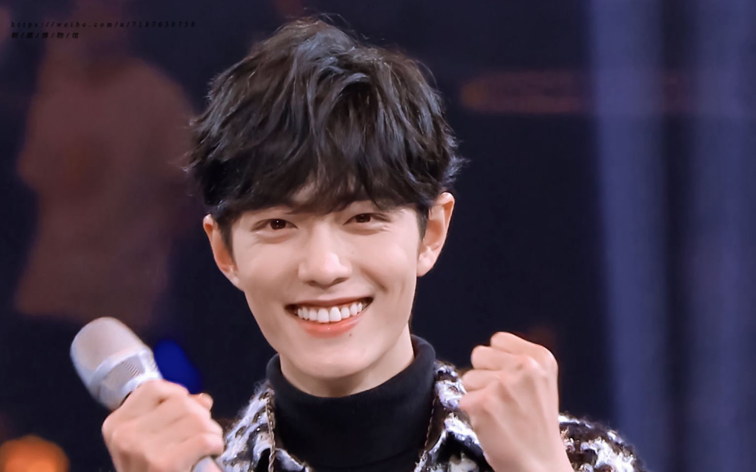 2020导游面试技巧(人人面试)