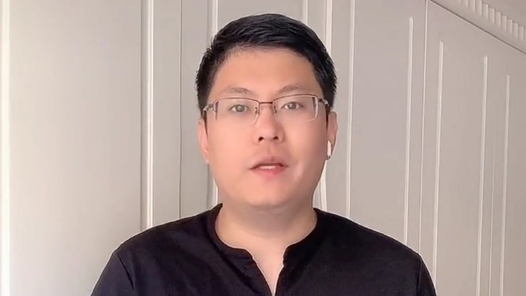 木门行业水很深,30秒告诉你如何选木门,收藏吧!