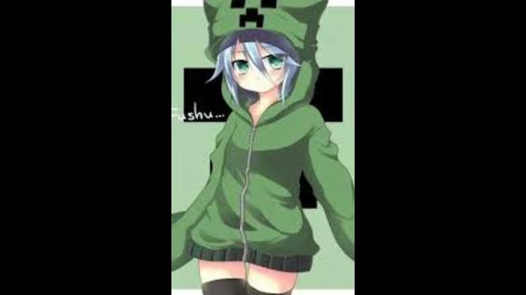 如果在我的世界有龙当宠物