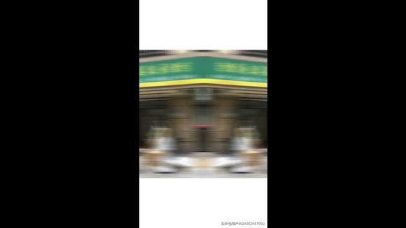 厦门专业搬家搬店搬商场公司/钢琴鱼缸搬运/家具家电健身器材台球