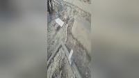 梁式条形基础