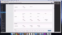 ZHCN.CO 汉化 WordPress 主题 Bridge-元素