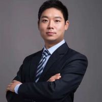 圆点李丰光律师 