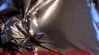 车之衣汽车车身改色贴膜教学程材培训资料_高光真碳纤维膜后视镜...