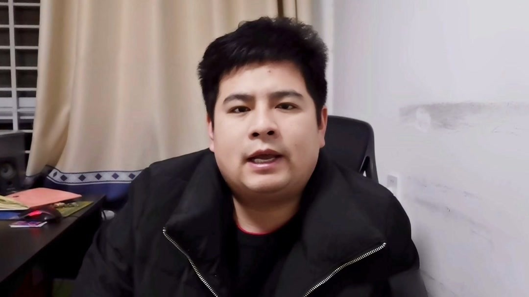 疫情期间在POS机上刷卡会不会触碰到银行风控?小伙子说出了实情