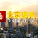 用户3b028251 