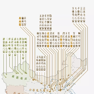 老式爱情打火机 