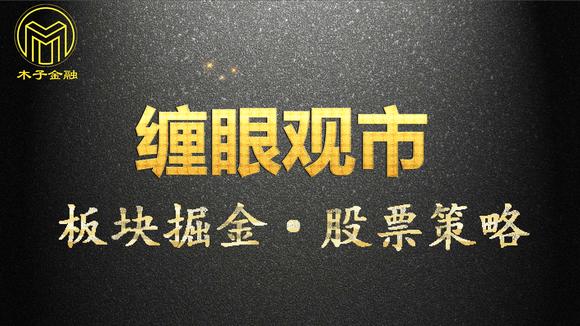 2019-12-12木子金融股票缠论解盘