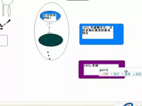 linux共22第12讲-tcp-ip基础-韩顺平