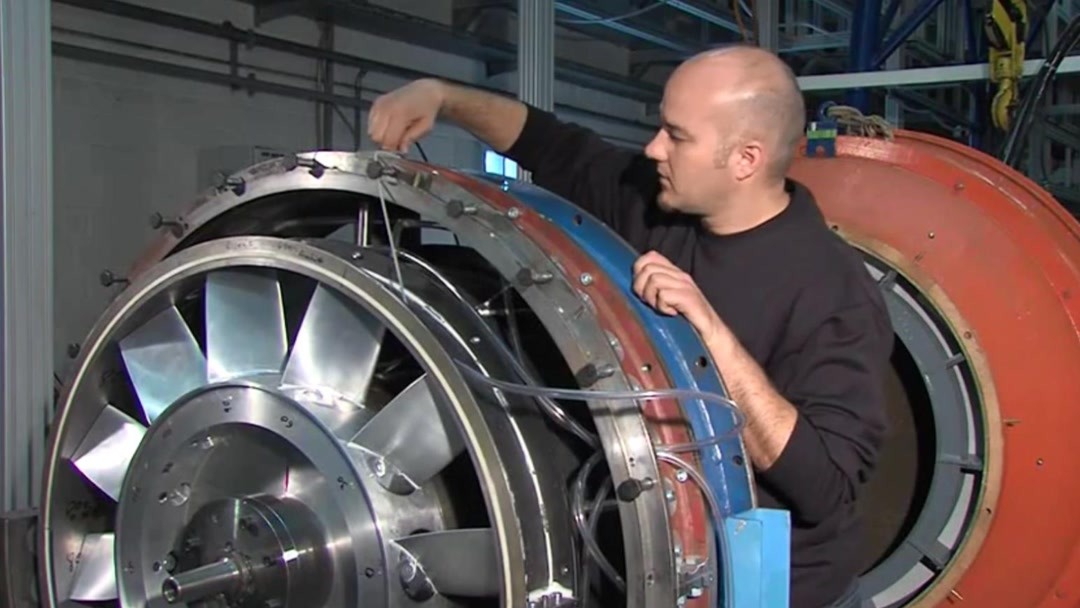 申克SmartBalancer现场平衡仪供不应求