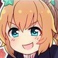 澤嵐 