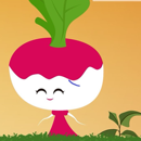 小好姐姐讲故事 