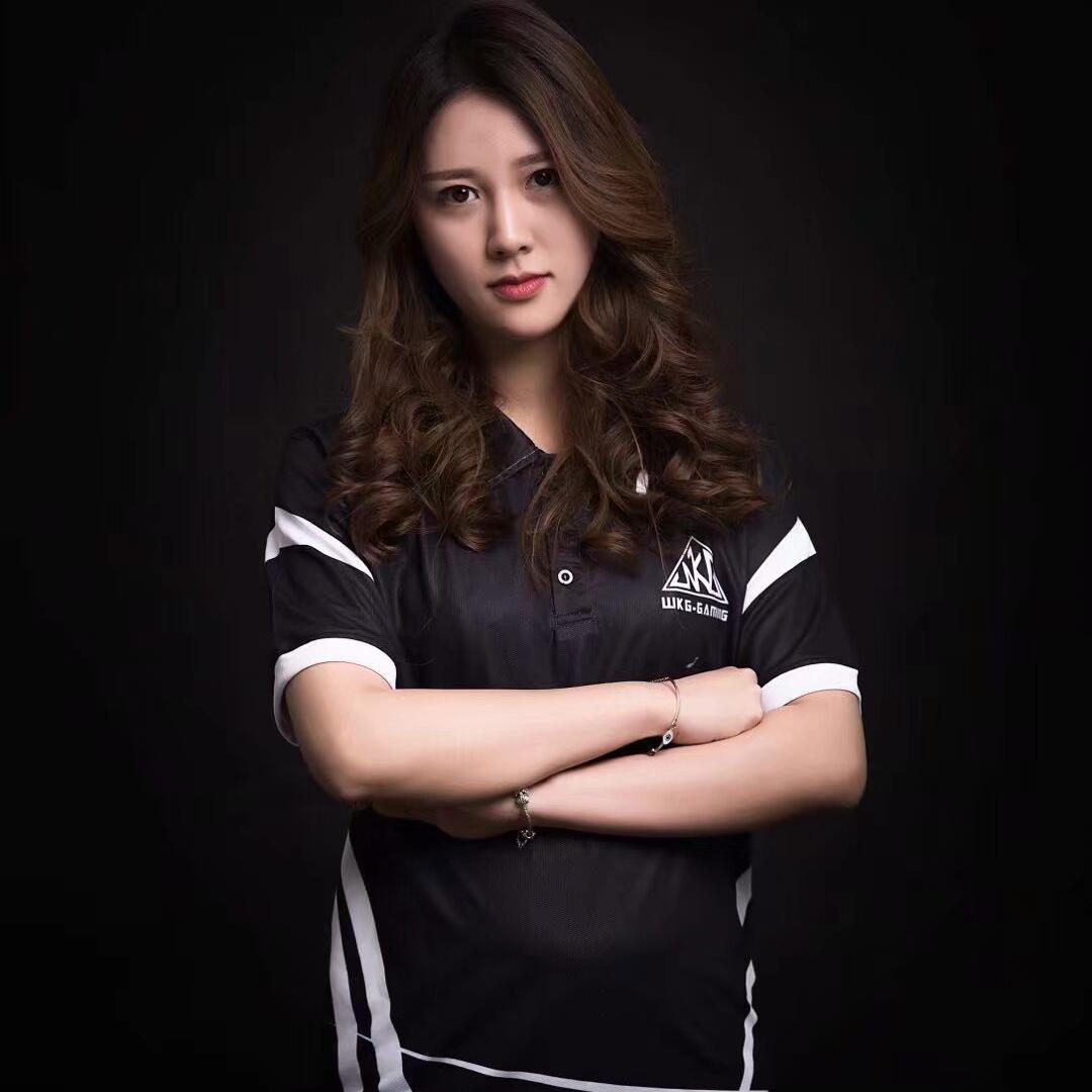 电竞班付老师vlog 