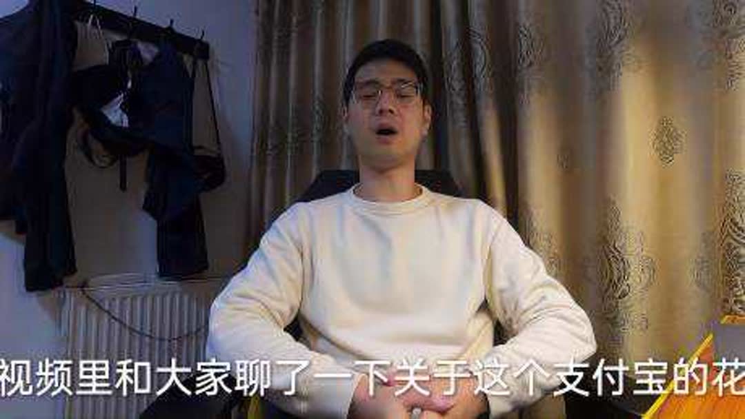 微信的微粒贷逾期了怎么办?可以申请分期三五年慢慢还吗?