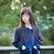 06190209朱同学 
