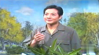 越剧《唱支山歌给党听》史济华演唱