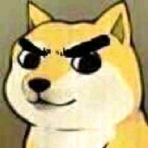 淋之吸吸 