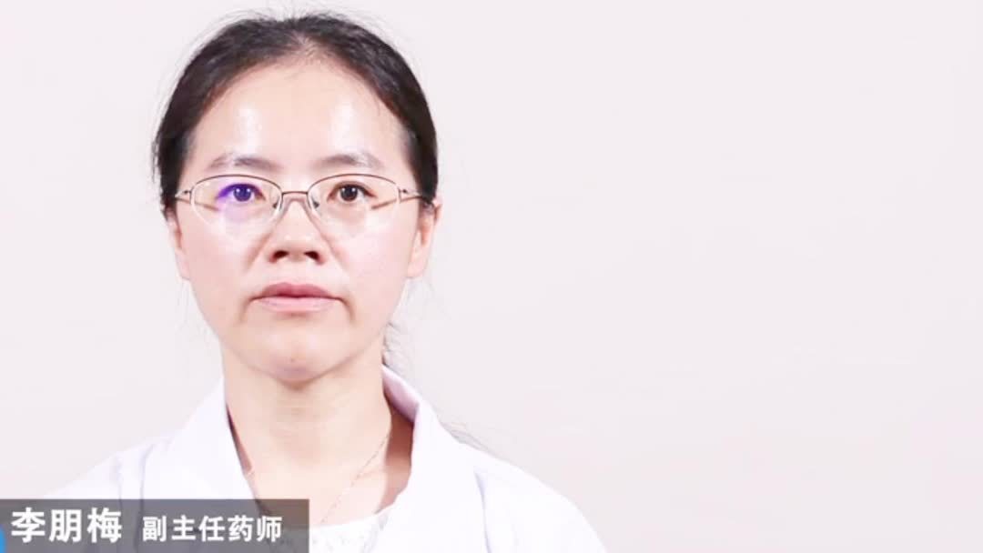 氨咖黄敏胶囊主要成分有哪些?有哪些功效?能治什么病?