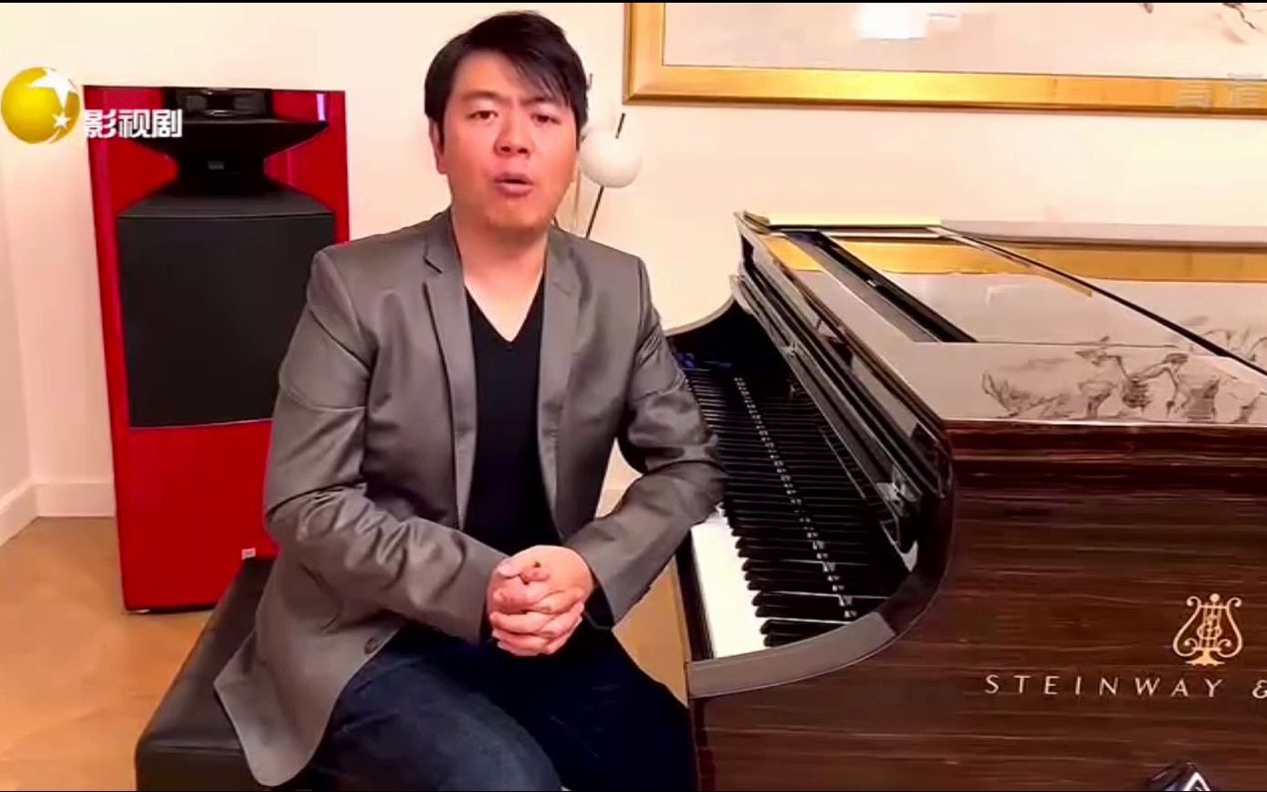 致敬每一个不平凡的你 共克时艰 共创未来