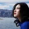 福福Ashlee 