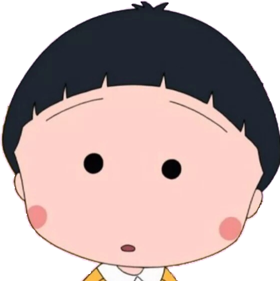 给你笔大番薯 