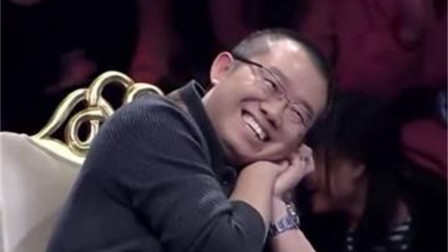 涂磊经典语录合集:人多半是经不住考验的,认得信任也只有一次