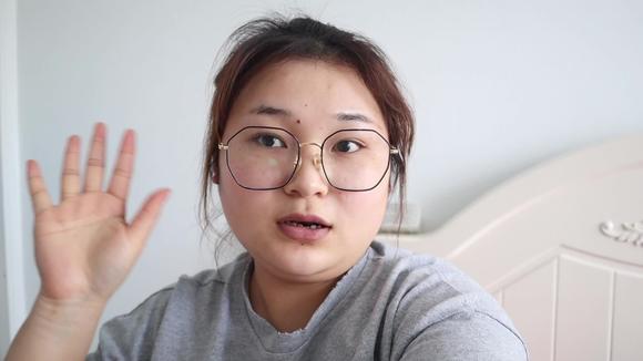 只需要两步就可以退个人所得税,教大家怎么操作,超级简单!