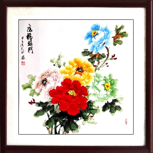 16归路ddd 