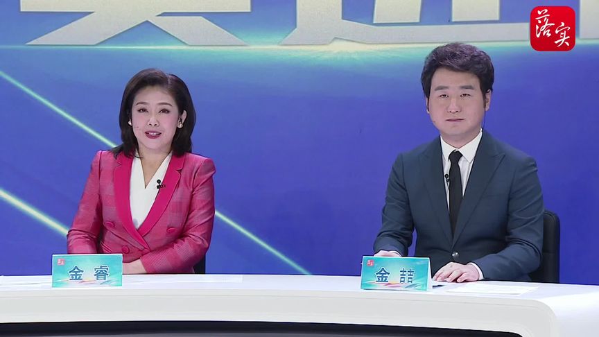 落实进行时:老旧小区推行物业难在哪?听听大家怎么说