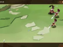 iTools用电脑玩手游系列之《秀丽江山》手游主线试