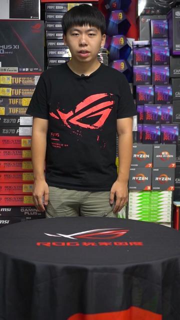 电脑死机怎么办?