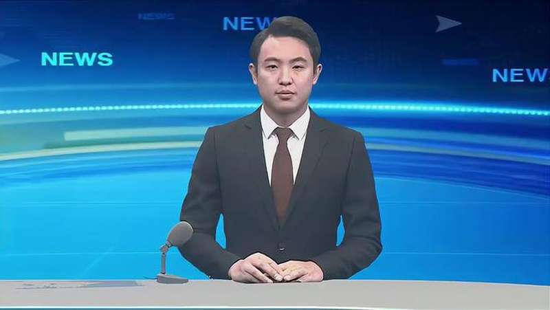 我州持续强化土地资源管理