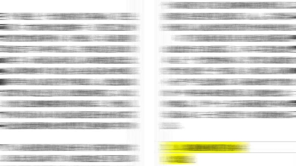 学前教育专业开题报告范文,入园焦虑方向,概念界定和研究方法,问卷法,...