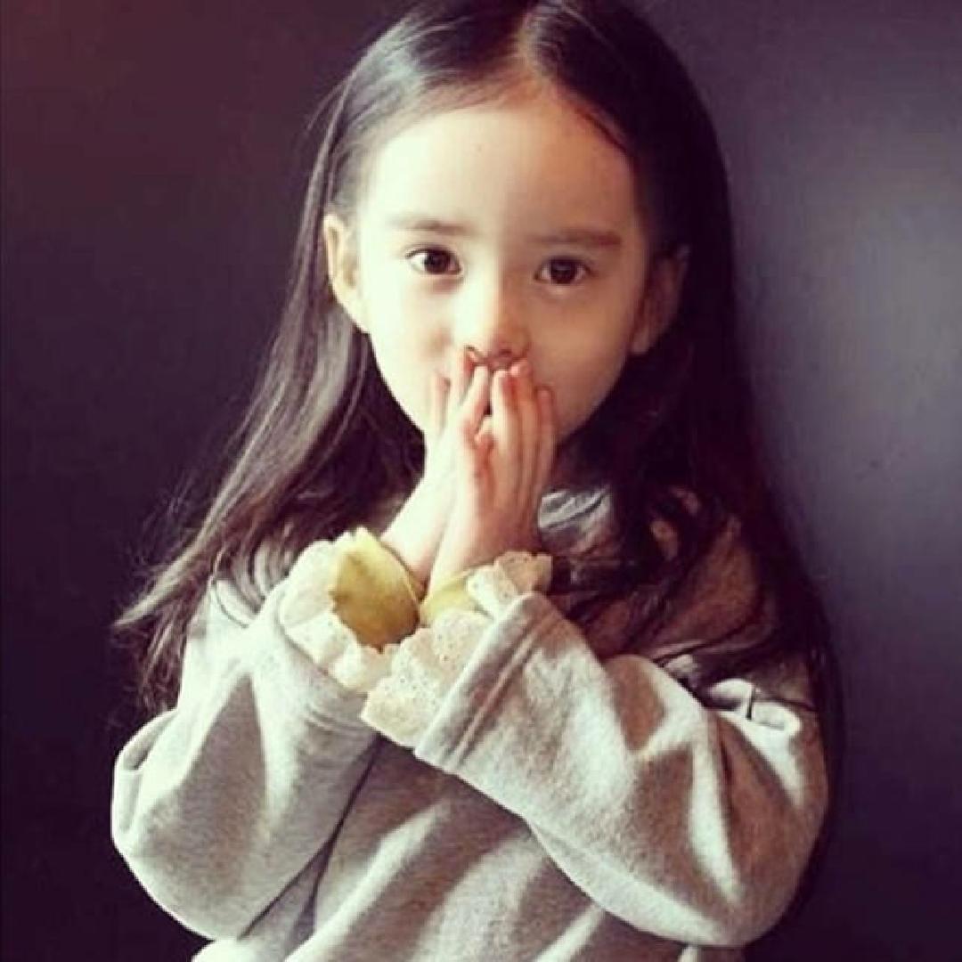 维修大师875047496 