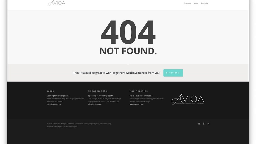 只有一张照片,就能经过推理找到拍摄者的位置