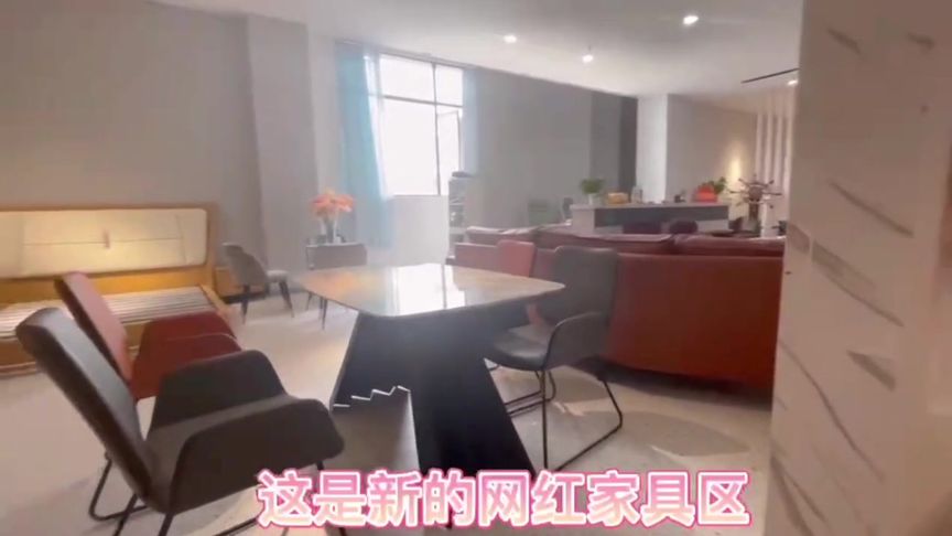 金南方家居广场欧派全屋定制期待您的光临