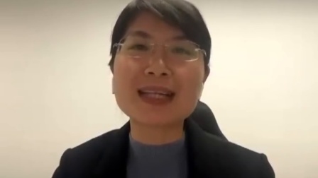 医保谈判代表说曾被罕见药价格震惊