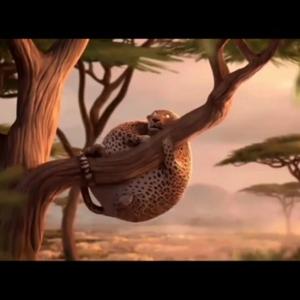 自动打磨抛光拉丝机 