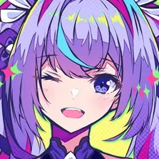 星木今天吃什么 
