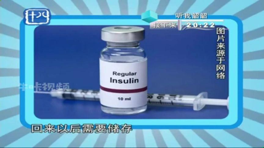 药物的储存方法需重视!正确的药物储存需要考虑到哪些方面?