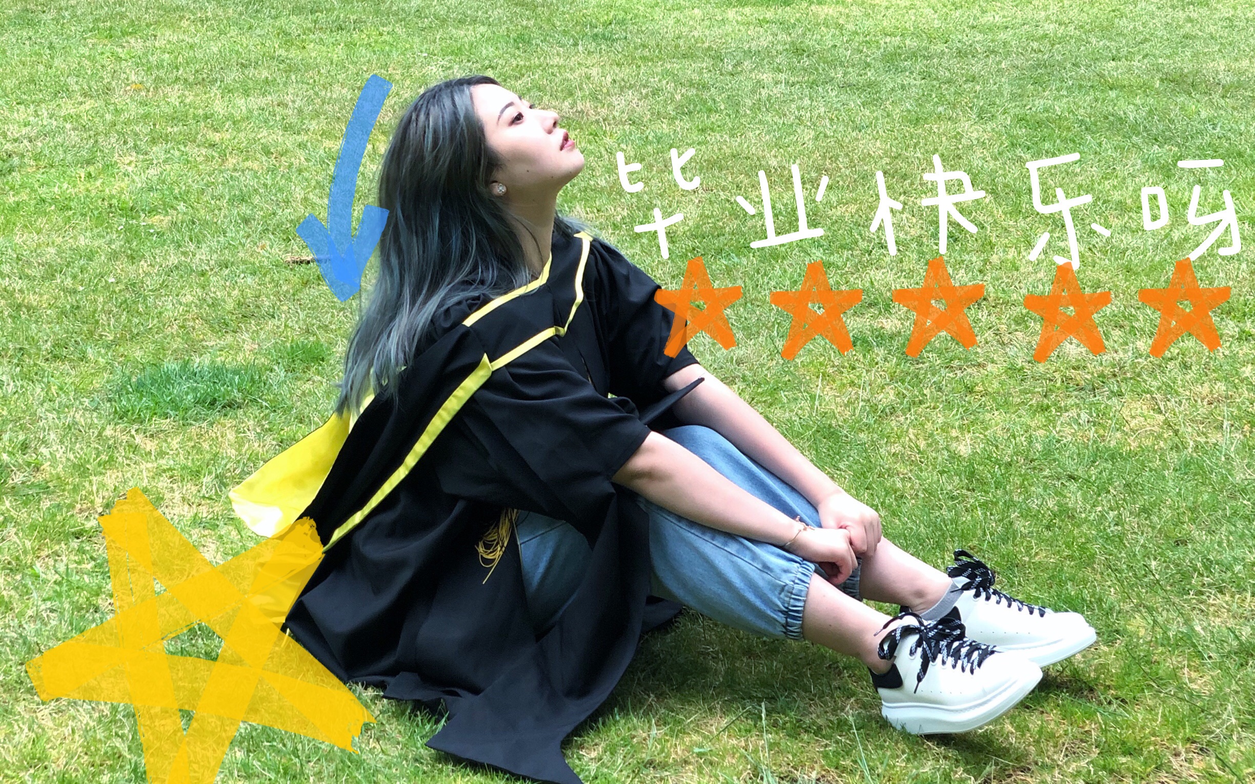 ...记录一下回国前七天干的一些事+嘟囔一些在英国核酸检测过程和...